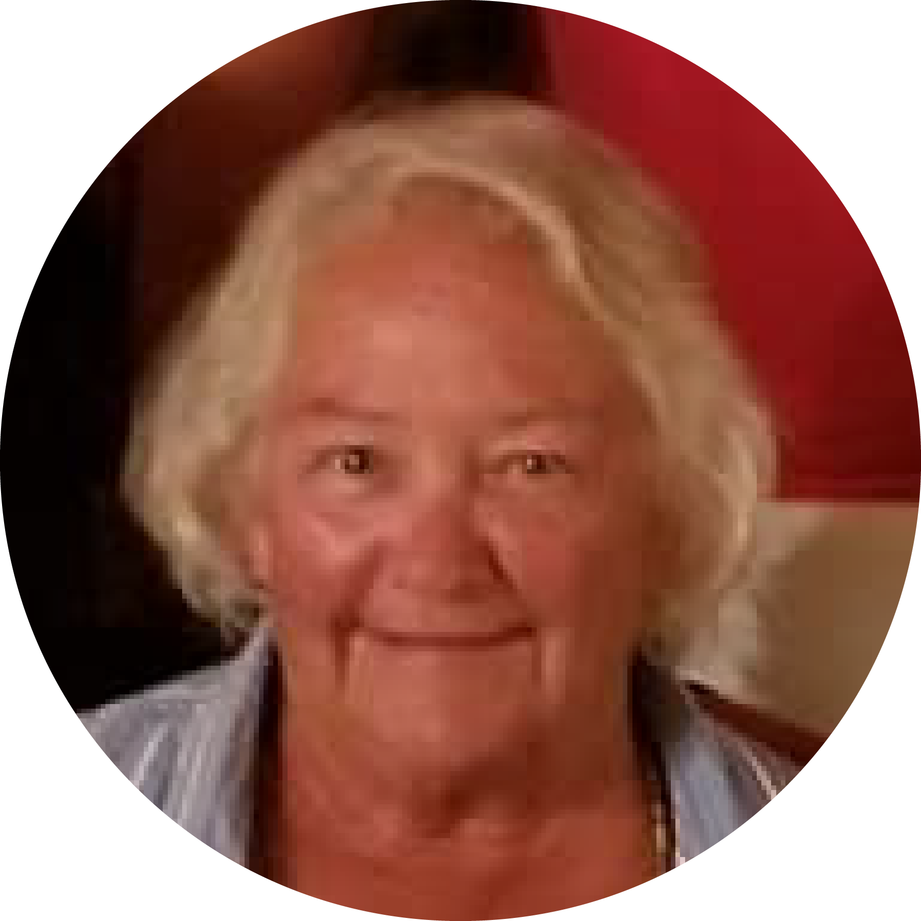 About Us - Peabody Memorial Library