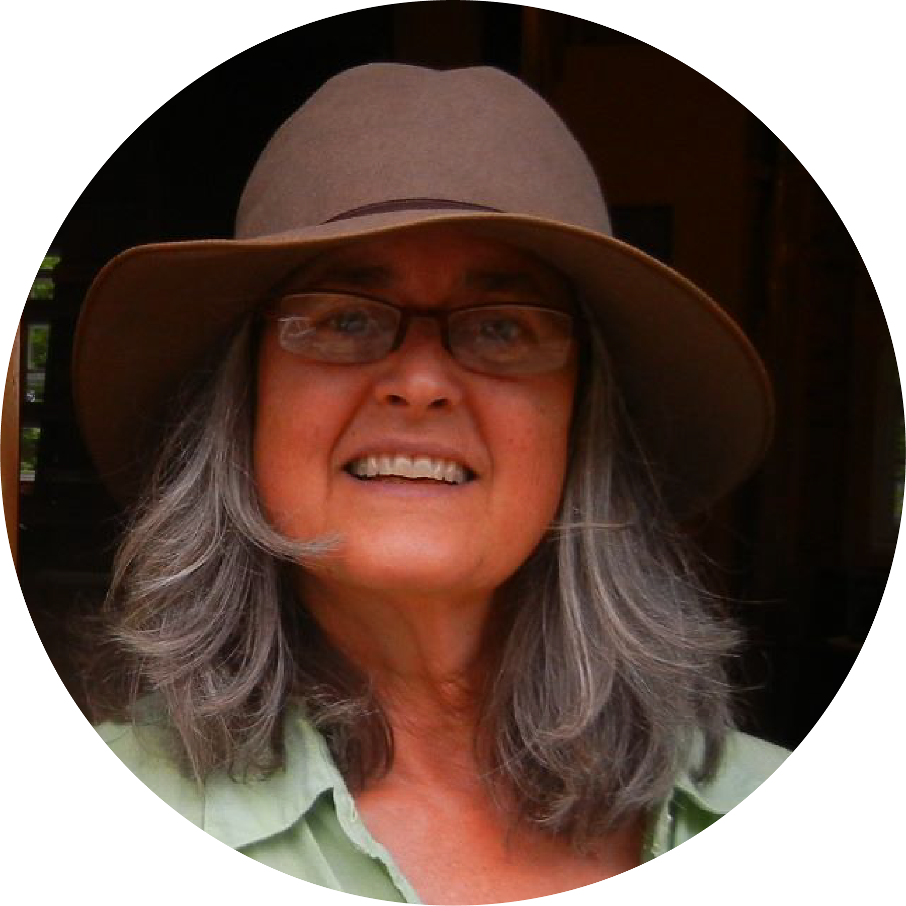 Meet the Artists - Peabody Memorial Library